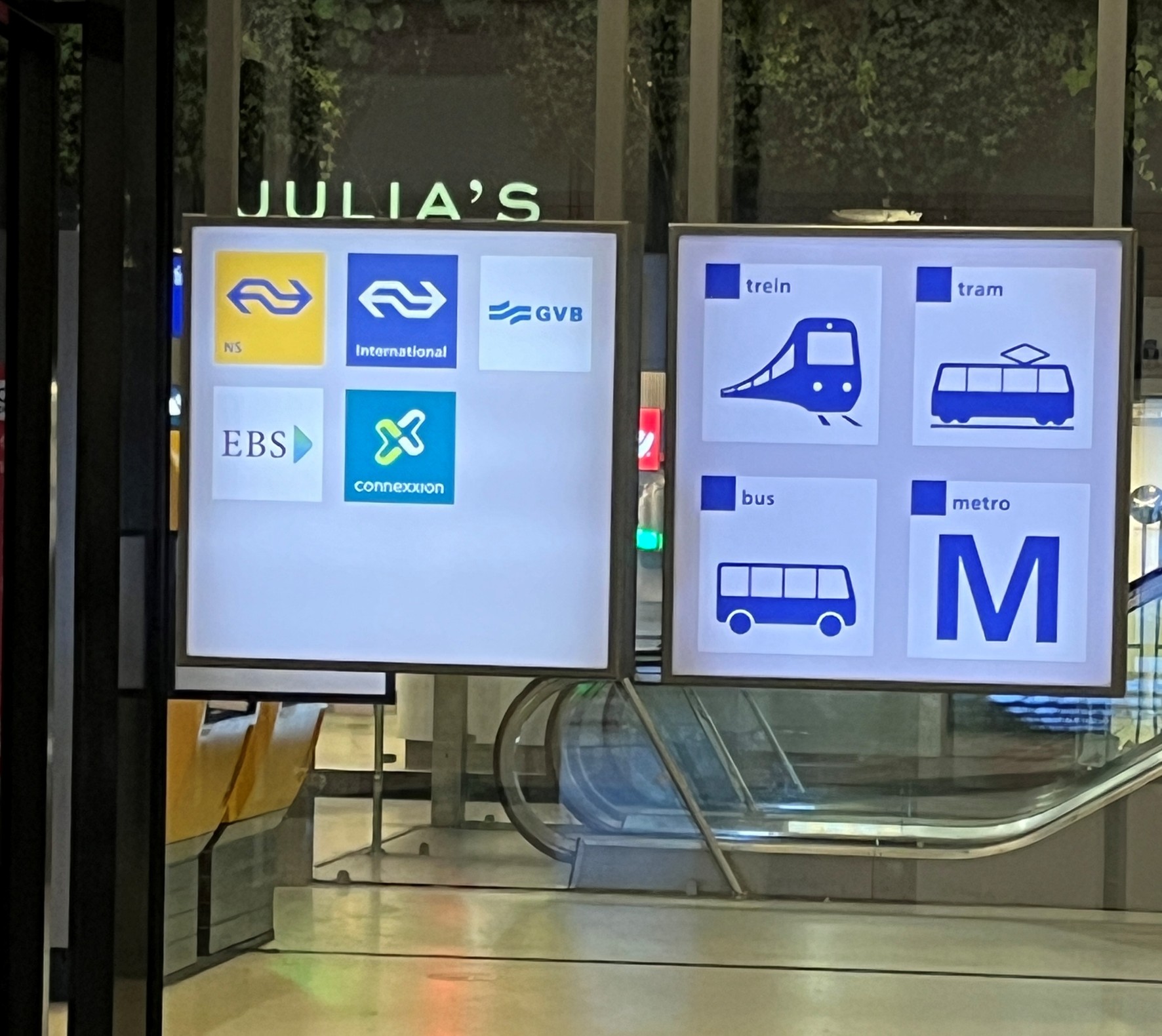 Metrolys – Consulting in Mobility strategy and management – Metrolys is ...